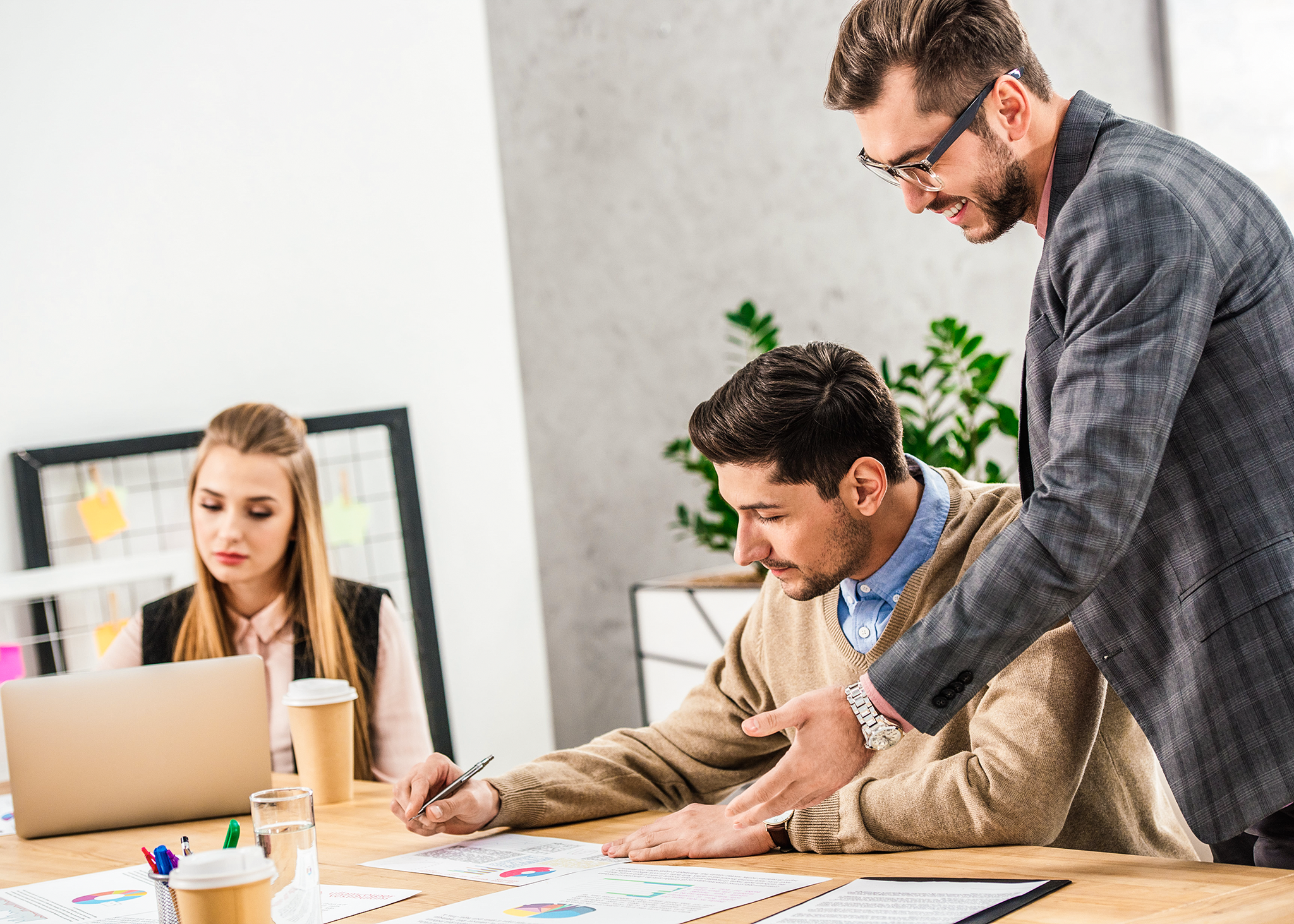 protalenthunt.com - Right Talent. Right Time.